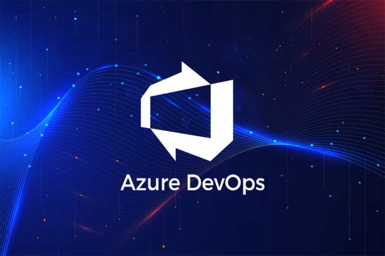 Azure DevOps – Niyama Global